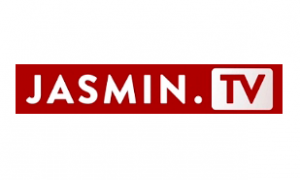Jasmin TV Online - Best adult tv channels online!