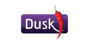 Dusk TV Online - Best adult tv channels online!