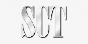 SCT TV Online - Best adult tv channels online!