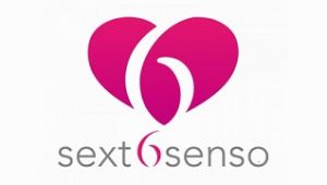 Sexto Senso TV Online - Best adult tv channels online!